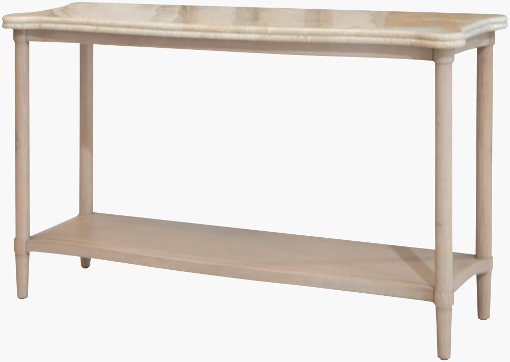 Cathan | Console Tables - Surya | Rugs, Lighting, Pillows, Wall Decor ...