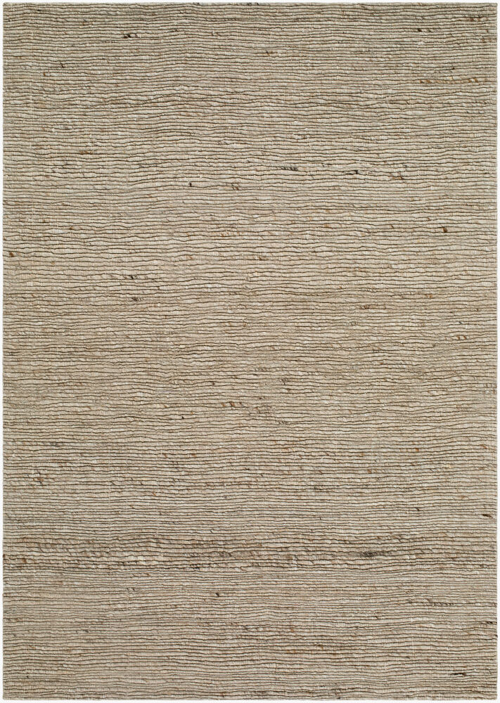 RLP-2300 - Surya | Rugs, Lighting, Pillows, Wall Decor, Accent ...