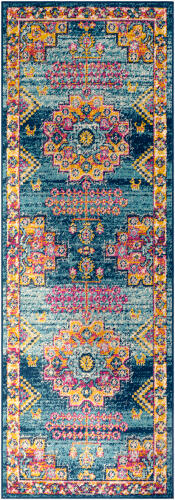 ELZ-2365 - Surya | Rugs, Lighting, Pillows, Wall Decor, Accent ...