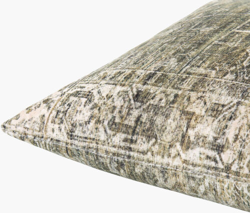 GATO-001 - Surya | Rugs, Lighting, Pillows, Wall Decor, Accent ...