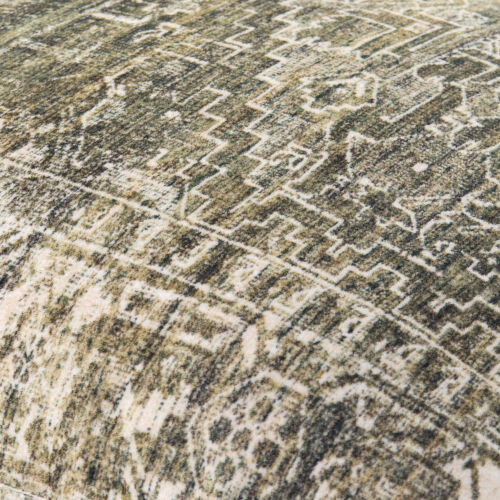 GATO-001 - Surya | Rugs, Lighting, Pillows, Wall Decor, Accent ...